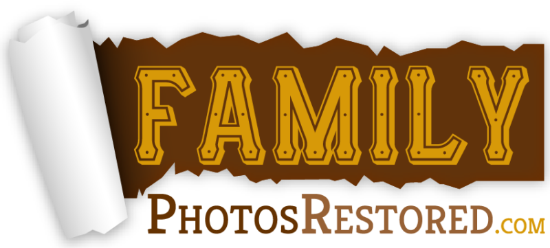 Welsh Studios - video and photography. Chicago & Suburbs