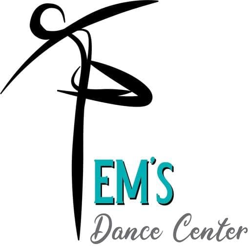 Em’s 2022 Dance Recital | Welsh Studios